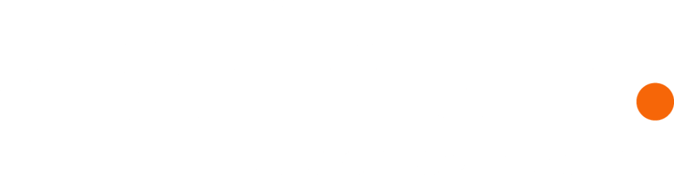 Home Internet, TV, & Phone Service Provider | Optimum