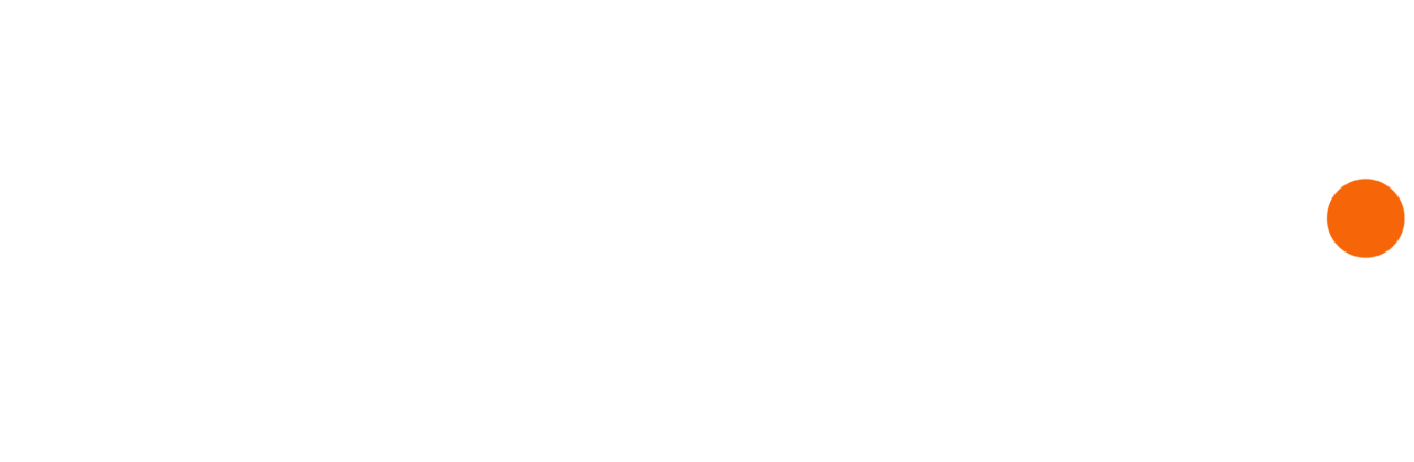 Home Internet, TV, & Phone Service Provider | Optimum