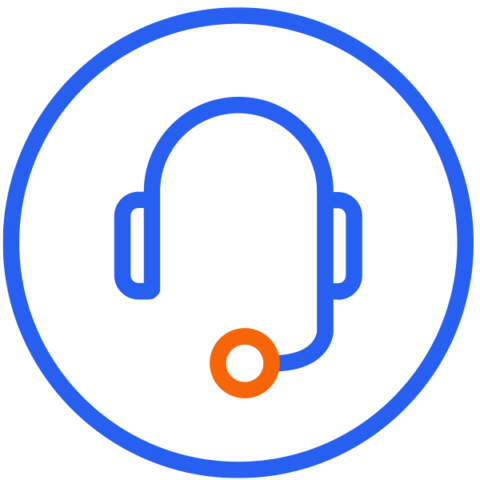 Home Internet, TV, & Phone Service Provider | Optimum