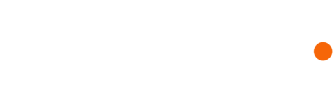 Home Internet, TV, & Phone Service Provider | Optimum