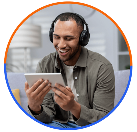 Home Internet, TV, & Phone Service Provider | Optimum