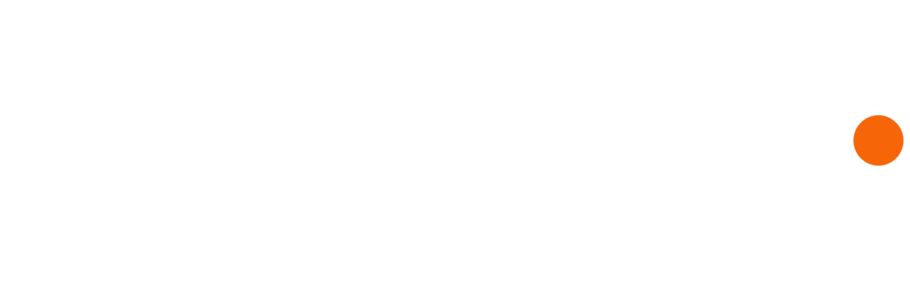 Home Internet, TV, & Phone Service Provider | Optimum