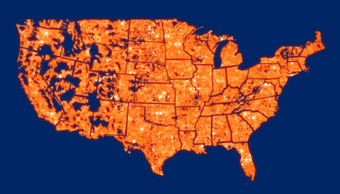 Home Internet, TV, & Phone Service Provider | Optimum