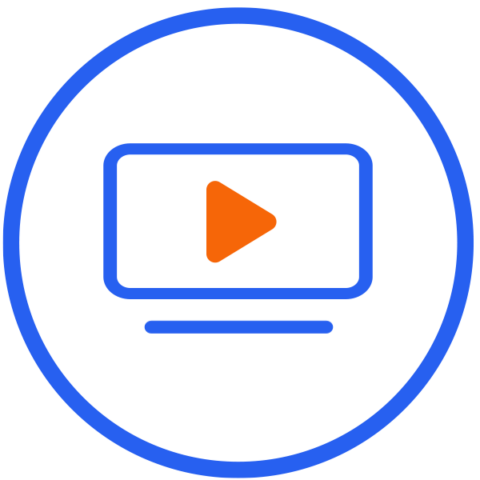 Home Internet, TV, & Phone Service Provider | Optimum