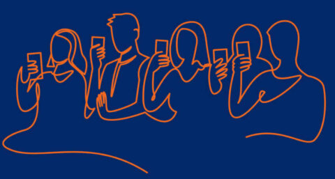 Home Internet, TV, & Phone Service Provider | Optimum