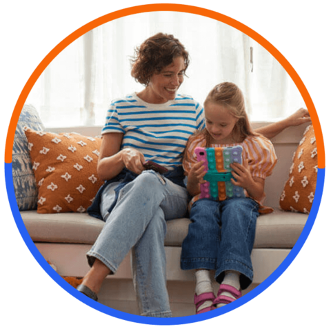 Home Internet, TV, & Phone Service Provider | Optimum