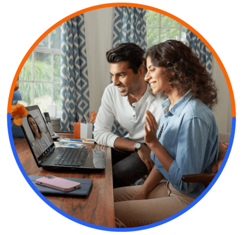 Home Internet, TV, & Phone Service Provider | Optimum