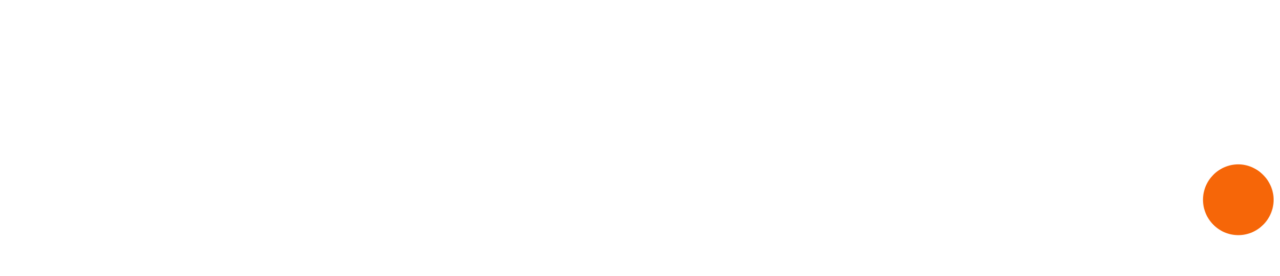 Home Internet, TV, & Phone Service Provider | Optimum