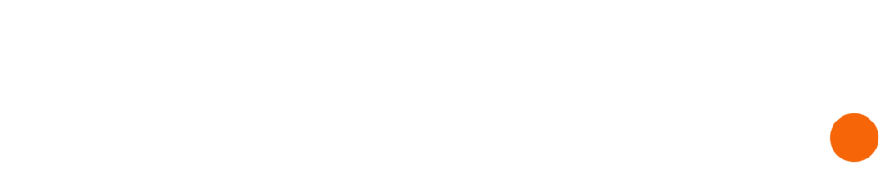 Home Internet, TV, & Phone Service Provider | Optimum